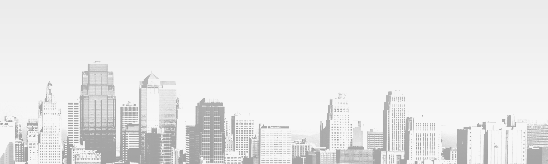 about_us_bg – Inventário