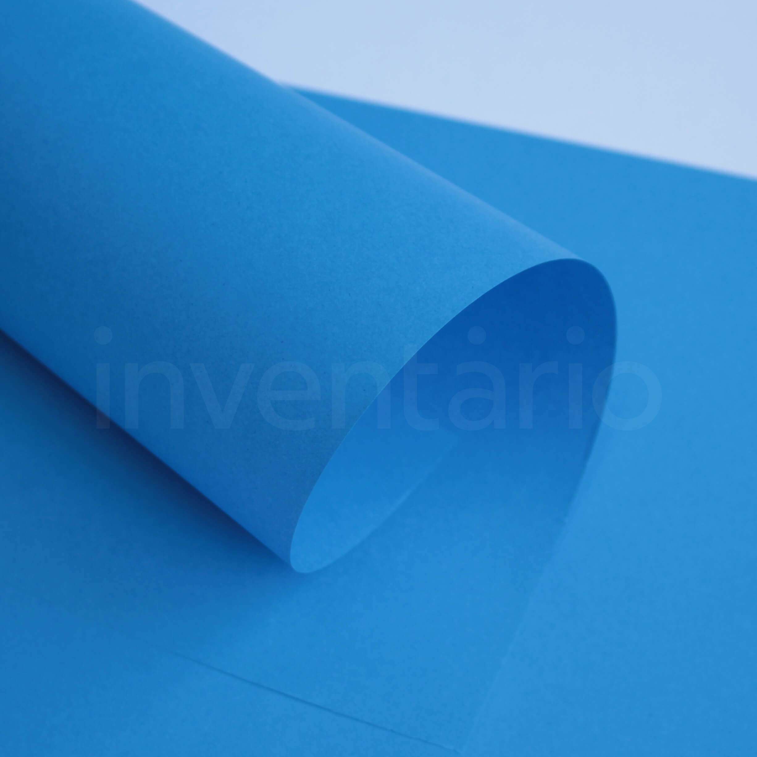 Color Plus Grecia – Inventário