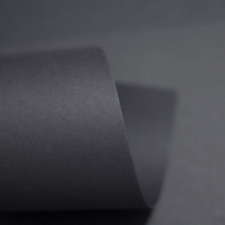 Fosco Liso – Página: 3 – Inventário