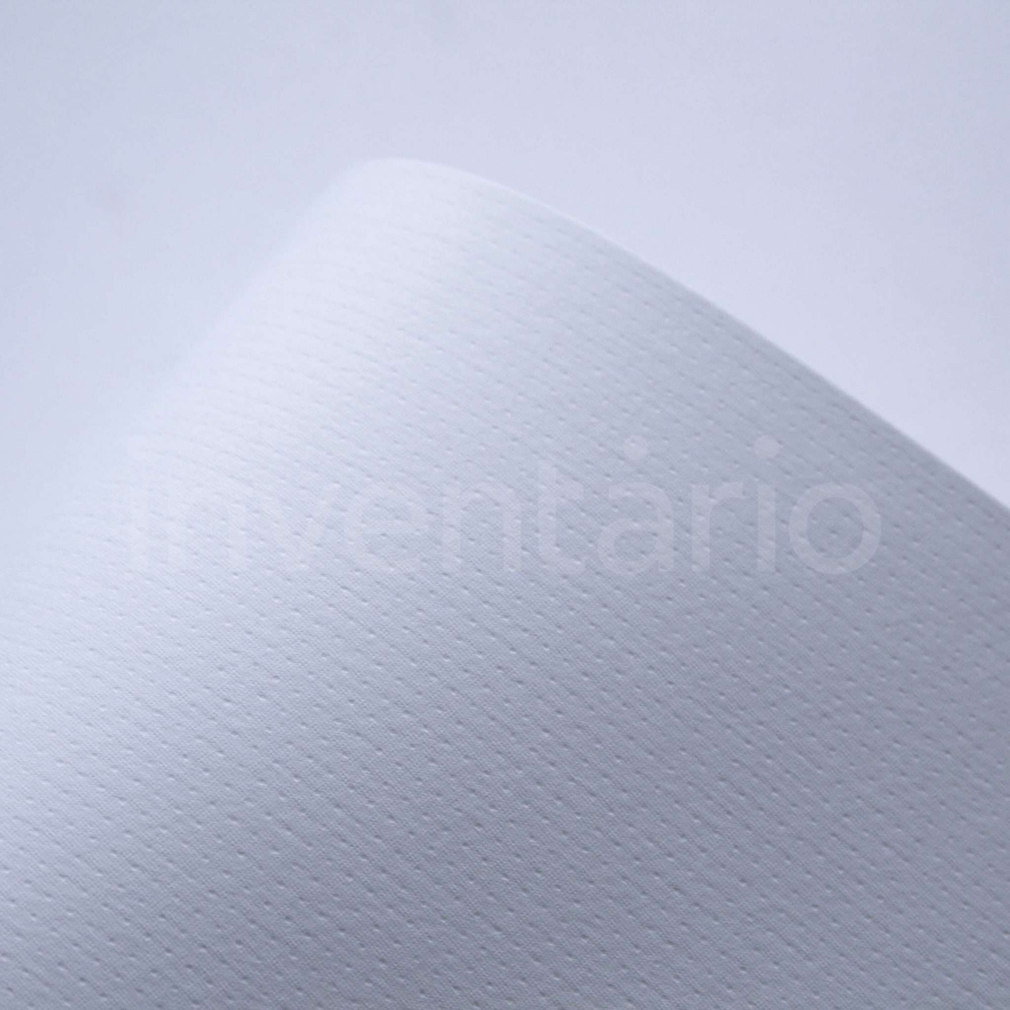 Fosco Textura – Página: 5 – Inventário
