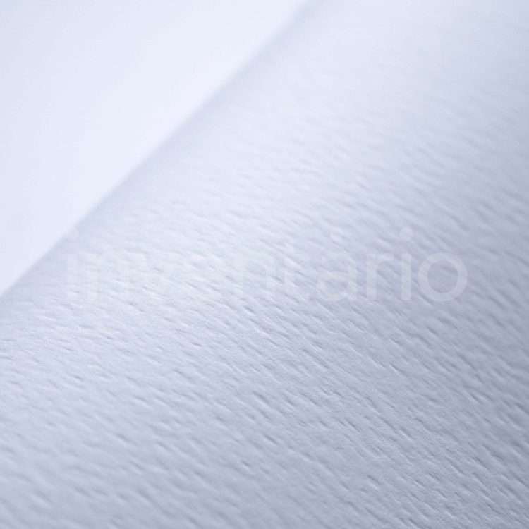 Fosco Textura – Página: 5 – Inventário