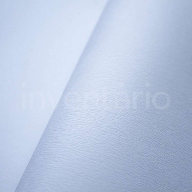 Fosco Textura – Página: 5 – Inventário