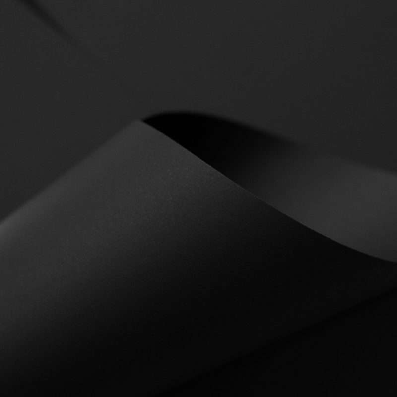 Sirio Color Nero – Inventário