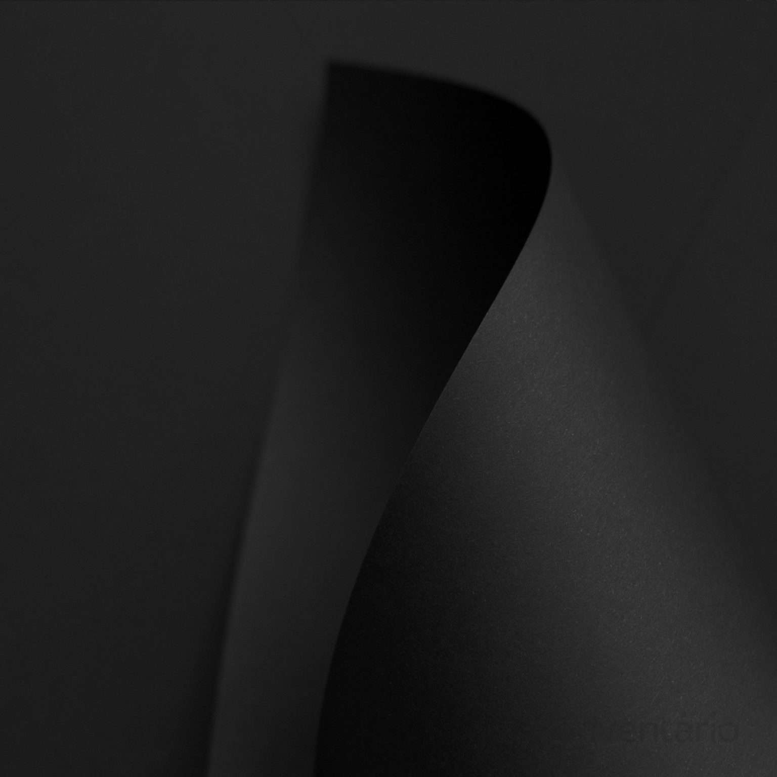 Sirio Color Ultra Black 280g – Inventário