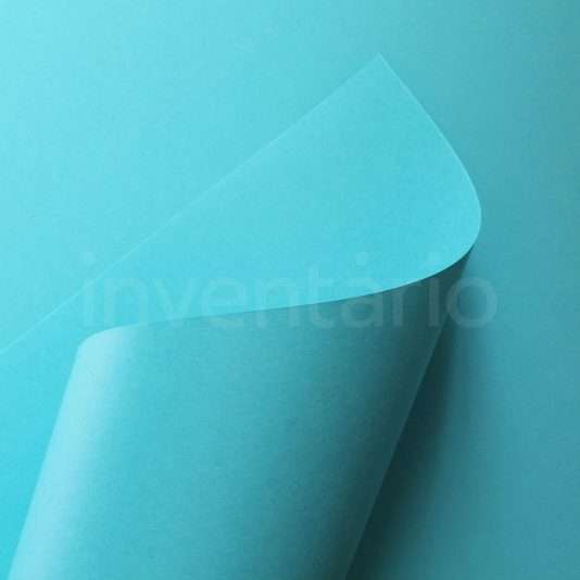 Pop’Set Maritime Blue – Inventário