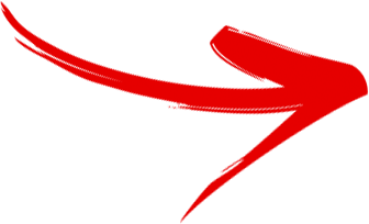 seta-1 – Inventário